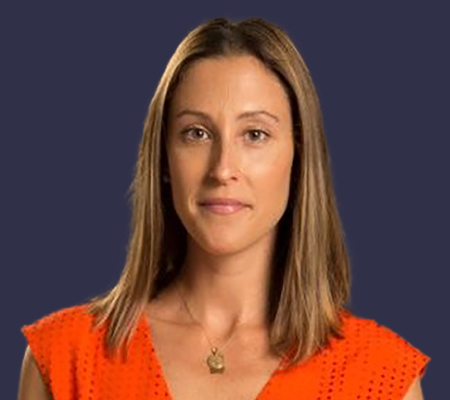 Top Event Marketers 2022 - North America | The Learning Hub | Eventible