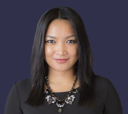 Top Event Marketers 2022 - North America | The Learning Hub | Eventible