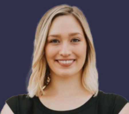 Top Event Marketers 2022 - North America | The Learning Hub | Eventible