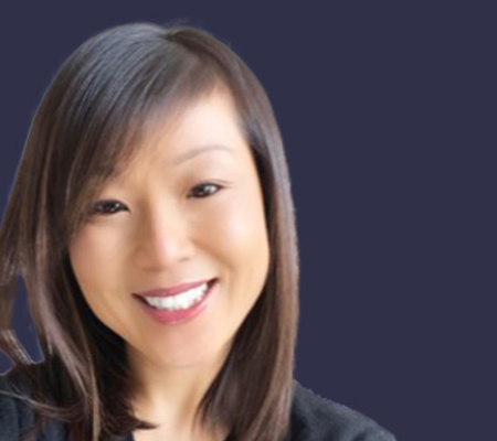 Top Event Marketers 2022 - North America | The Learning Hub | Eventible