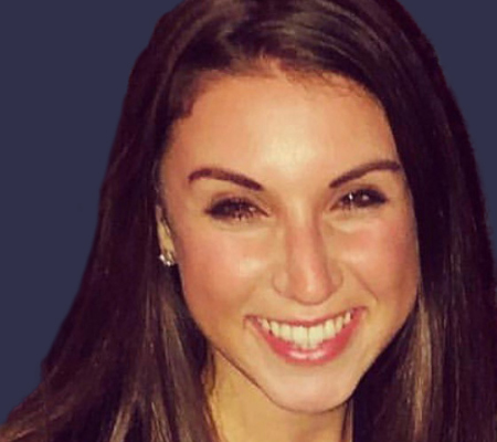 Top Event Marketers 2022 - North America | The Learning Hub | Eventible