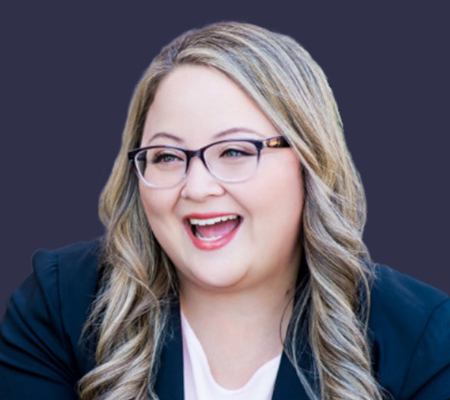 Top Event Marketers 2022 - North America | The Learning Hub | Eventible