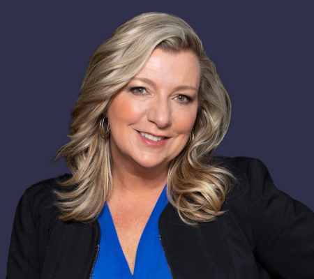 Top Event Marketers 2022 - North America | The Learning Hub | Eventible