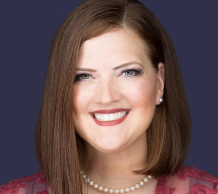 Top Event Marketers 2022 - North America | The Learning Hub | Eventible