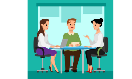 12 Professional Development Goals For Managers That Guarantee Success