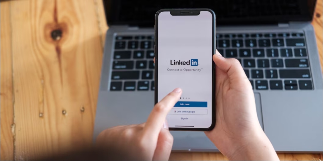10 Ways To Promote An Event On Linkedin