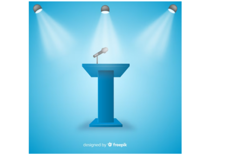 How To Find Paid Speaking Gigs? Here Are 13 Sure-Shot Ways