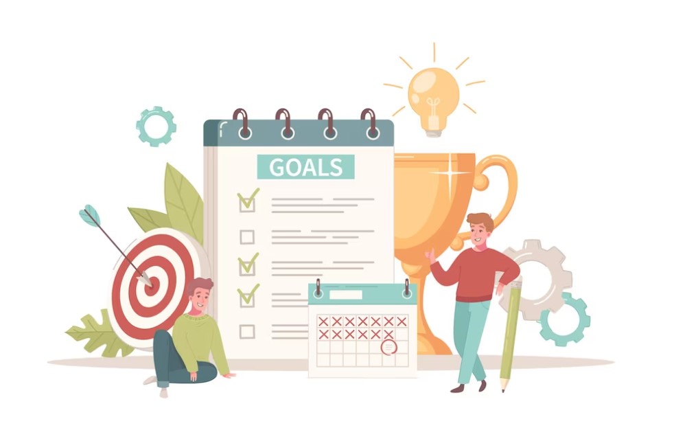A Comprehensive Guide to Event Promotion That Guarantees Success