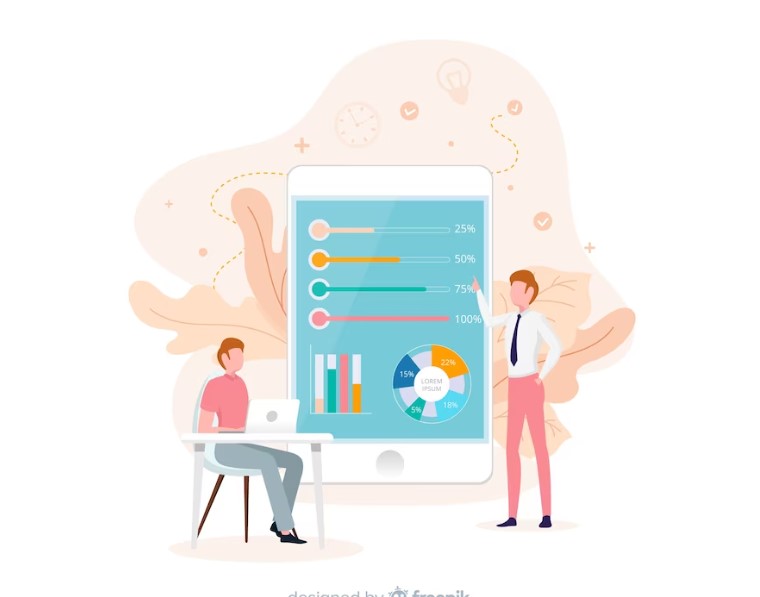 A Comprehensive Guide to Event Promotion That Guarantees Success