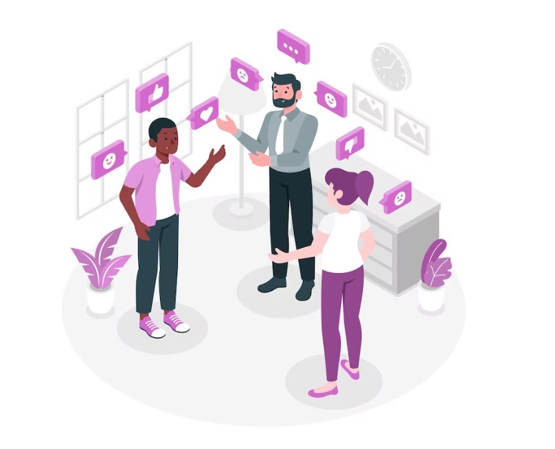 A Comprehensive Guide to Event Promotion That Guarantees Success