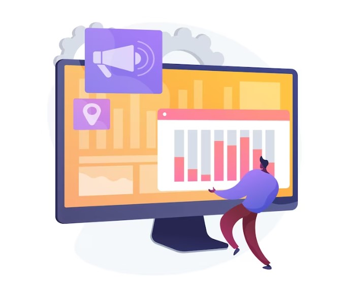 A Comprehensive Guide to Event Promotion That Guarantees Success