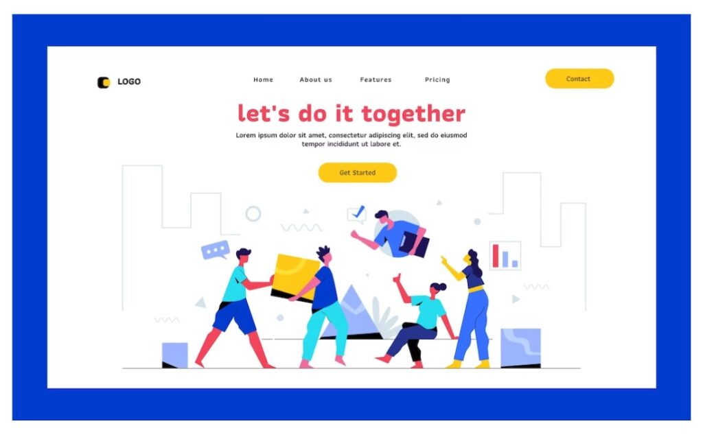 A Comprehensive Guide to Event Promotion That Guarantees Success