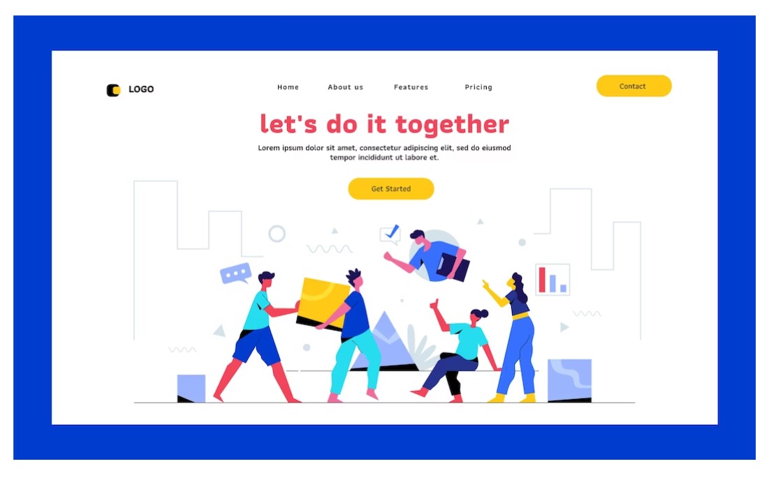 A Comprehensive Guide to Event Promotion That Guarantees Success