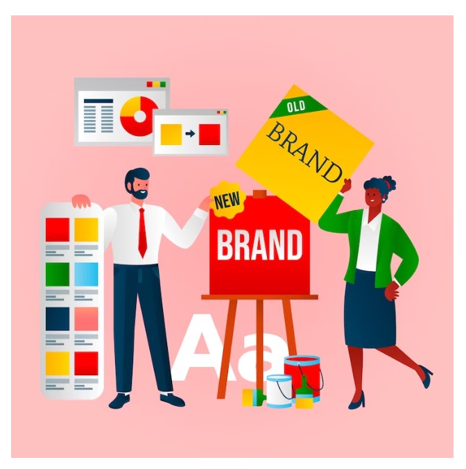 A Comprehensive Guide to Event Promotion That Guarantees Success