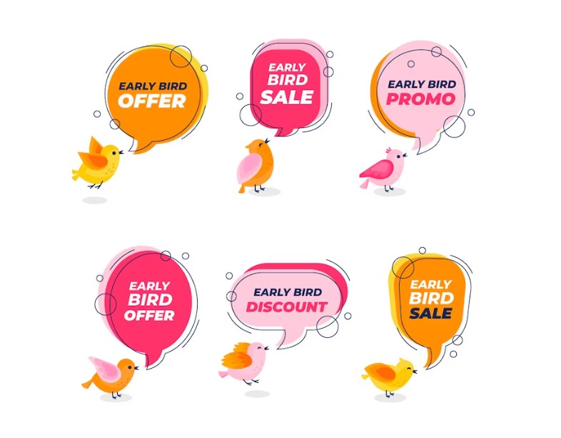 A Comprehensive Guide to Event Promotion That Guarantees Success