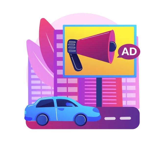 A Comprehensive Guide to Event Promotion That Guarantees Success