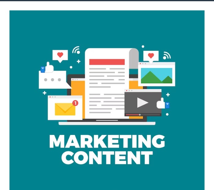 A Comprehensive Guide to Event Promotion That Guarantees Success