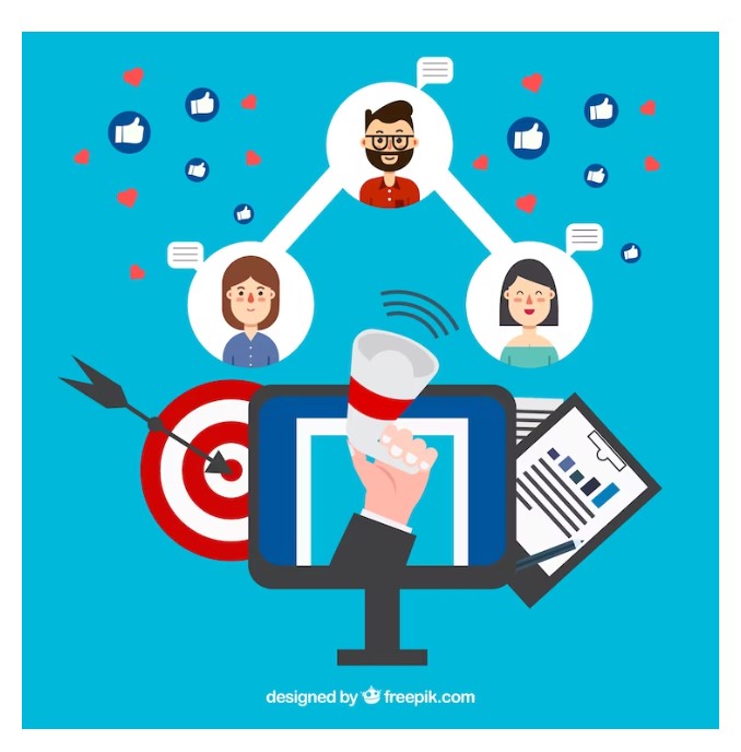 A Comprehensive Guide to Event Promotion That Guarantees Success