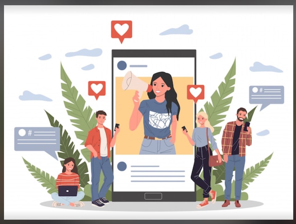 A Comprehensive Guide to Event Promotion That Guarantees Success