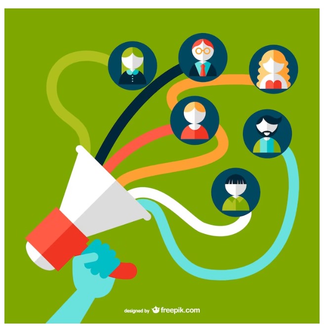 A Comprehensive Guide to Event Promotion That Guarantees Success