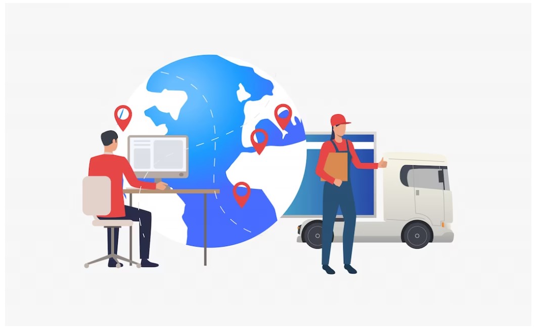 21 Tips for Building Successful Event Partnerships