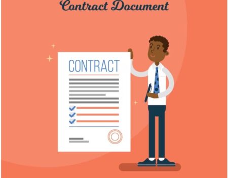 15 Essential Elements of Designing an Event Contract Agreement