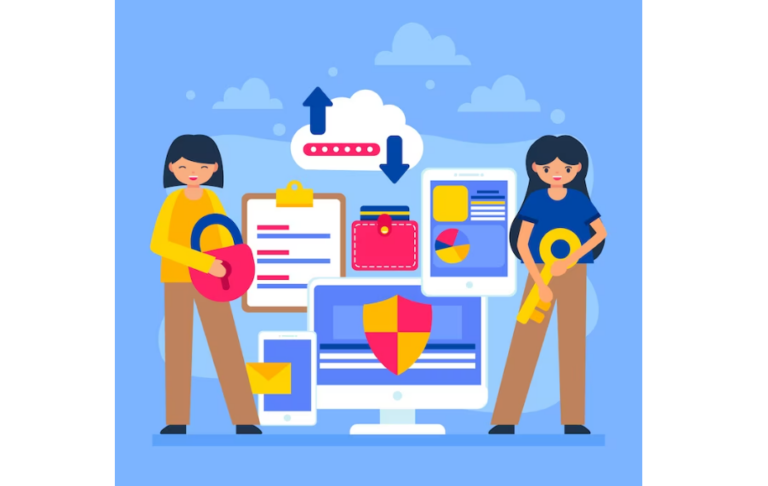 How to Overcome Meeting Challenges: Top 15 Strategies