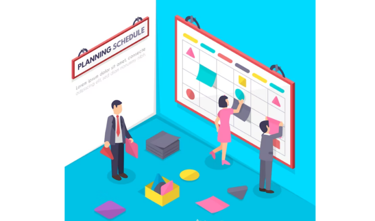 How to Overcome Meeting Challenges: Top 15 Strategies