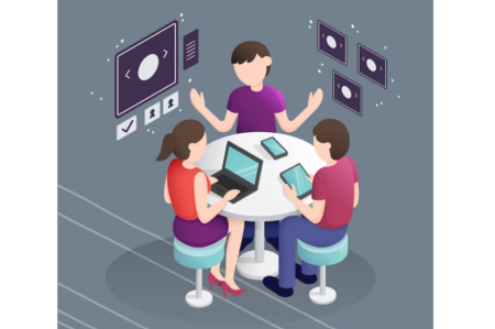 How to Overcome Meeting Challenges: Top 15 Strategies