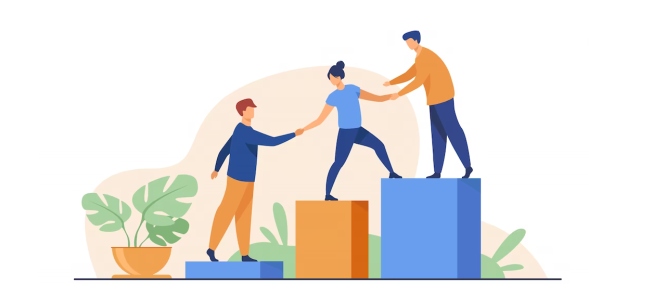 How to Overcome Meeting Challenges: Top 15 Strategies