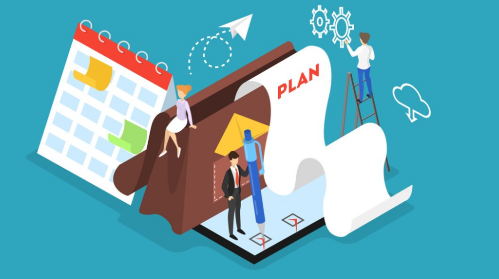 The Road to Seamless Events: Handling 17 Event Planning Problems and ...