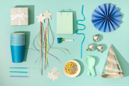 21 Innovative Strategies for Achieving Sustainability in Events