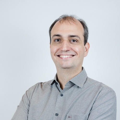 Enterprise Integration: The Pain and the Prize